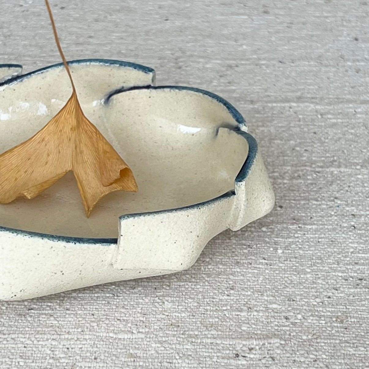 Ceramic Tutorial Video No. 10 - Step by Step Guide on How to Make an o ...