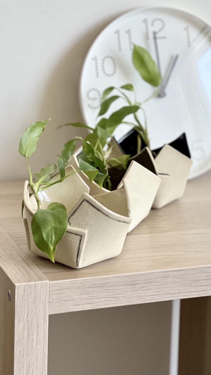 Ceramic Tutorial Video No: 11 - Step by Step Guide on How to Make a Ge ...