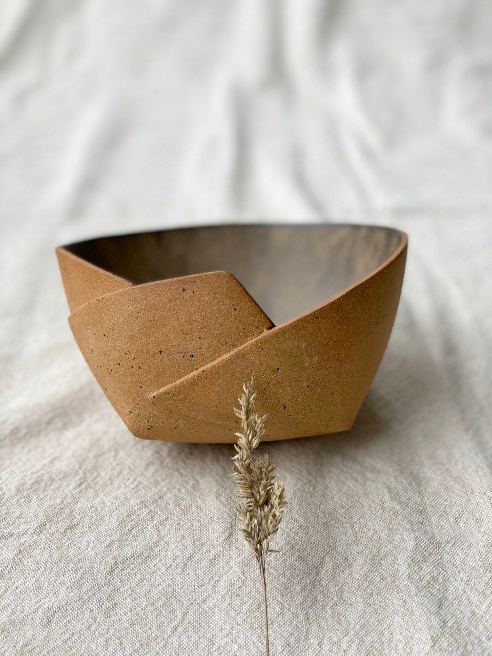 Ceramic Tutorial Video - Step by Step Guide on How to Make a Cut & Fol ...